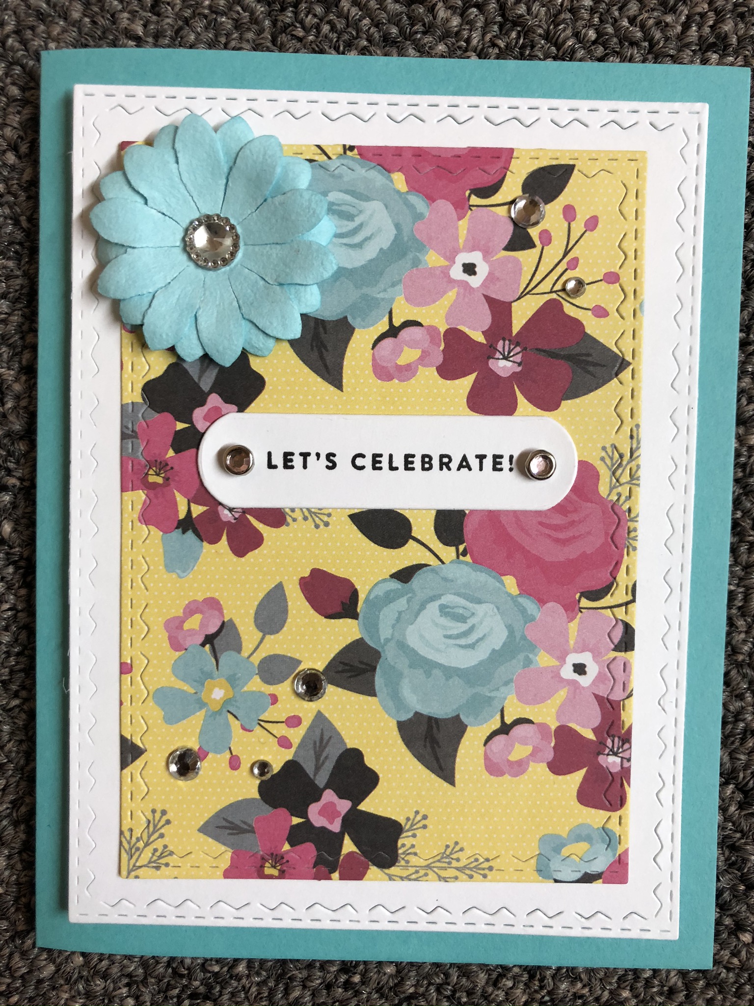 Gallery – Sleepy Time Crafts