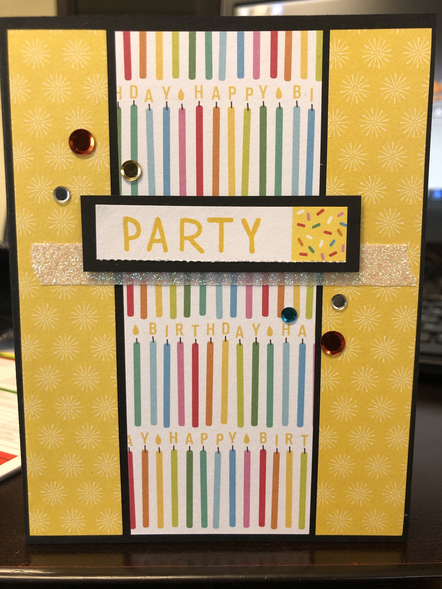 Gallery – Sleepy Time Crafts