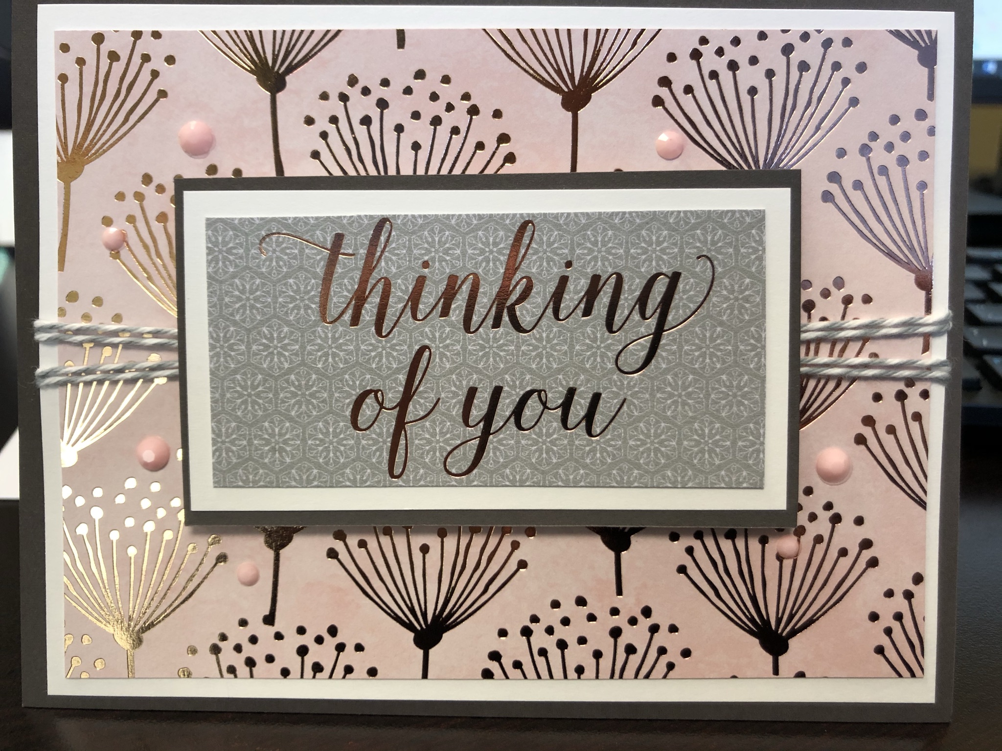 Gallery – Sleepy Time Crafts